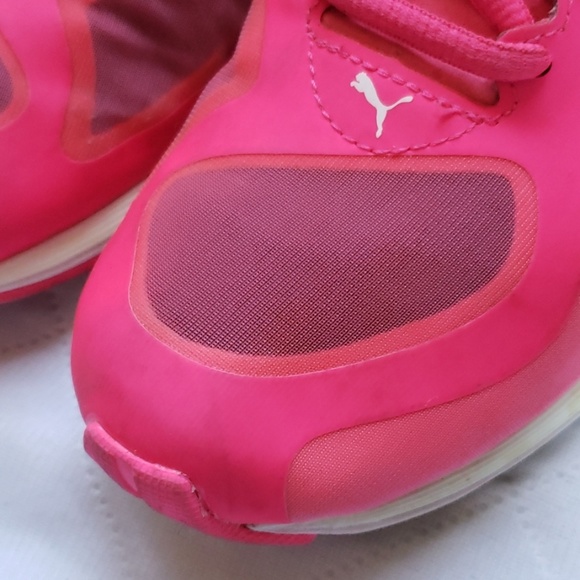 Puma | Shoes | Rare Puma Sneakers | Poshmark